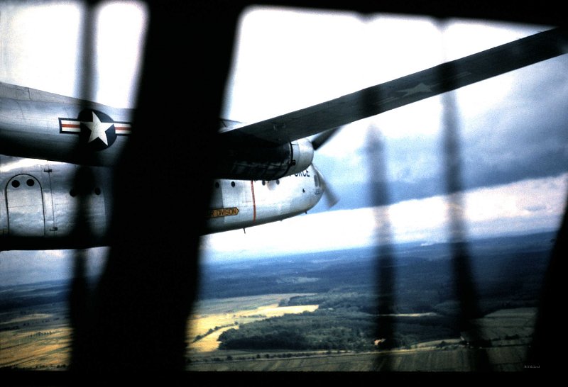 album dreux/Pictures from Bill McLeod/Pictures from the Air/BM Air (22)