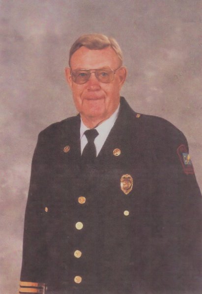 album dreux/Pictures from Joe Upton/Joe Upton was at Dreux AB With ...